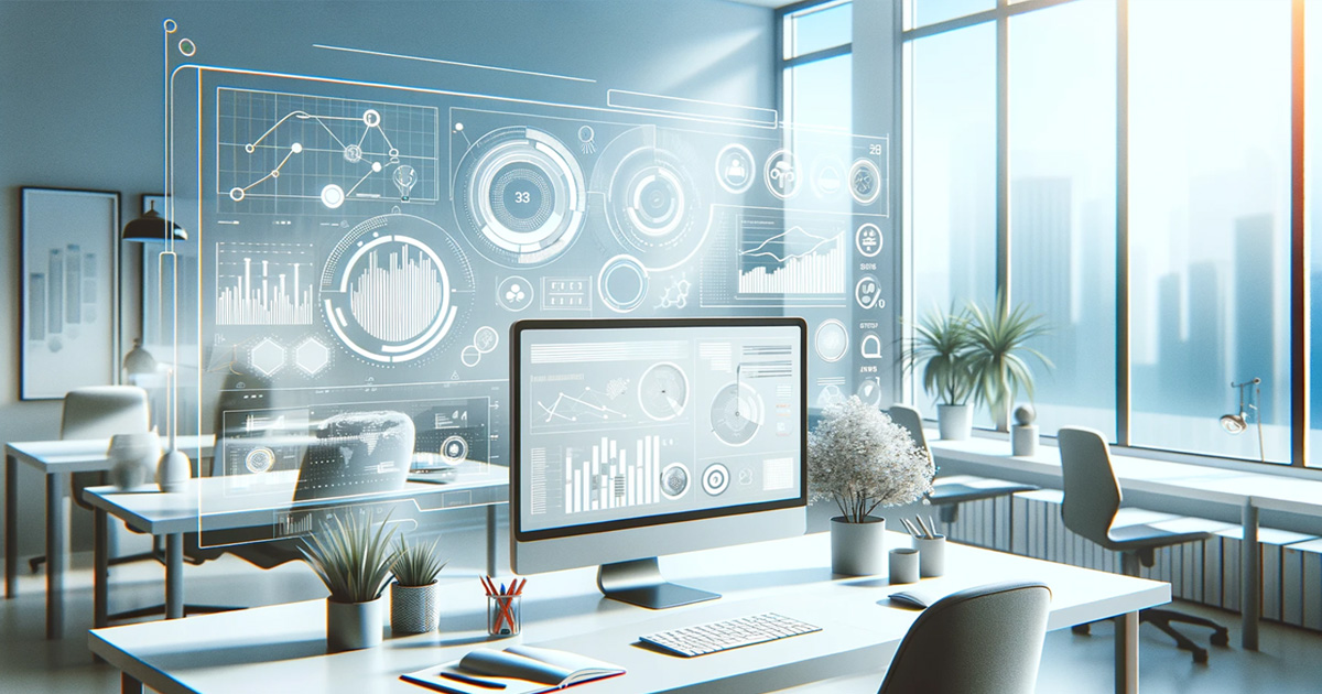 Top 10 Benefits of HR Analytics in 2024 & its Future