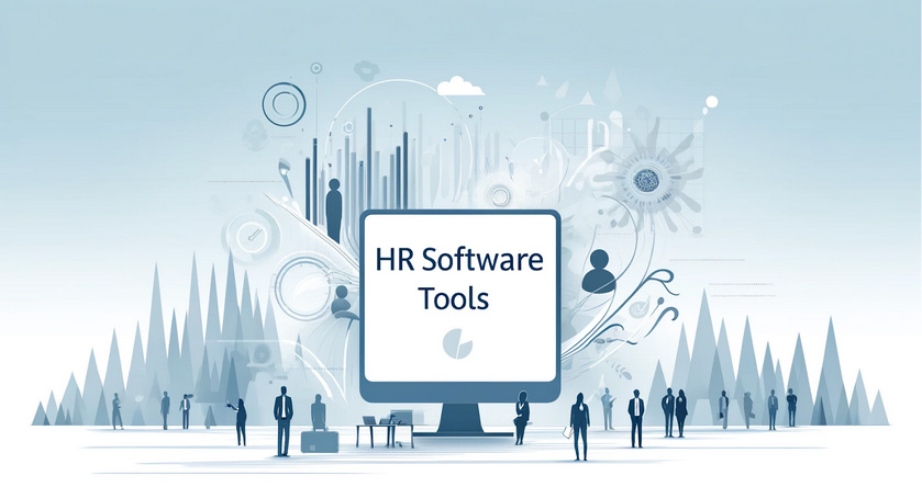 15 Best HR Software Tools in 2024 with Pros and Cons