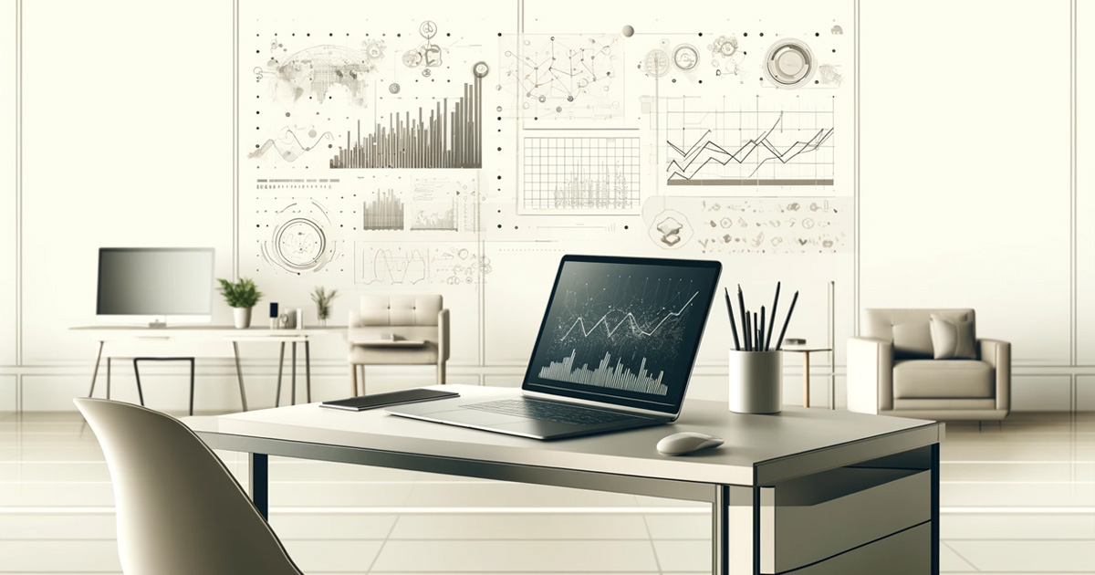 The Evolution of HR Analytics and Future Trends