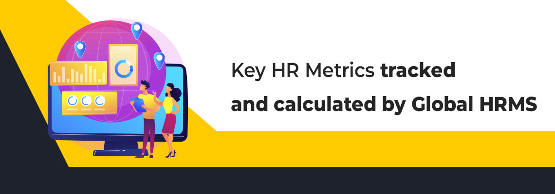 Know the benefits of enterprise hr software