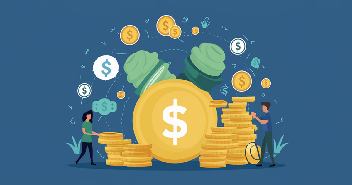 Enhancing Employee Performance Through Monetary Incentives - Guide 2024