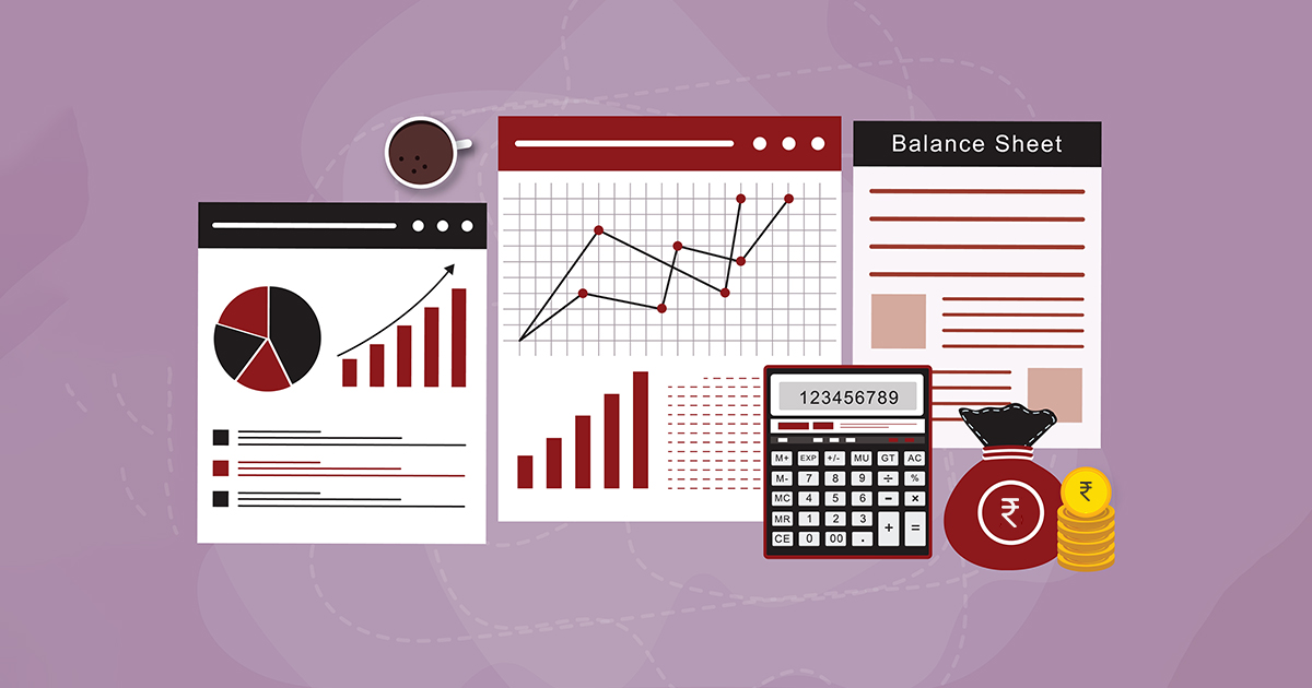 5 Unique Features That Make Officenet Payroll Software Stand Out