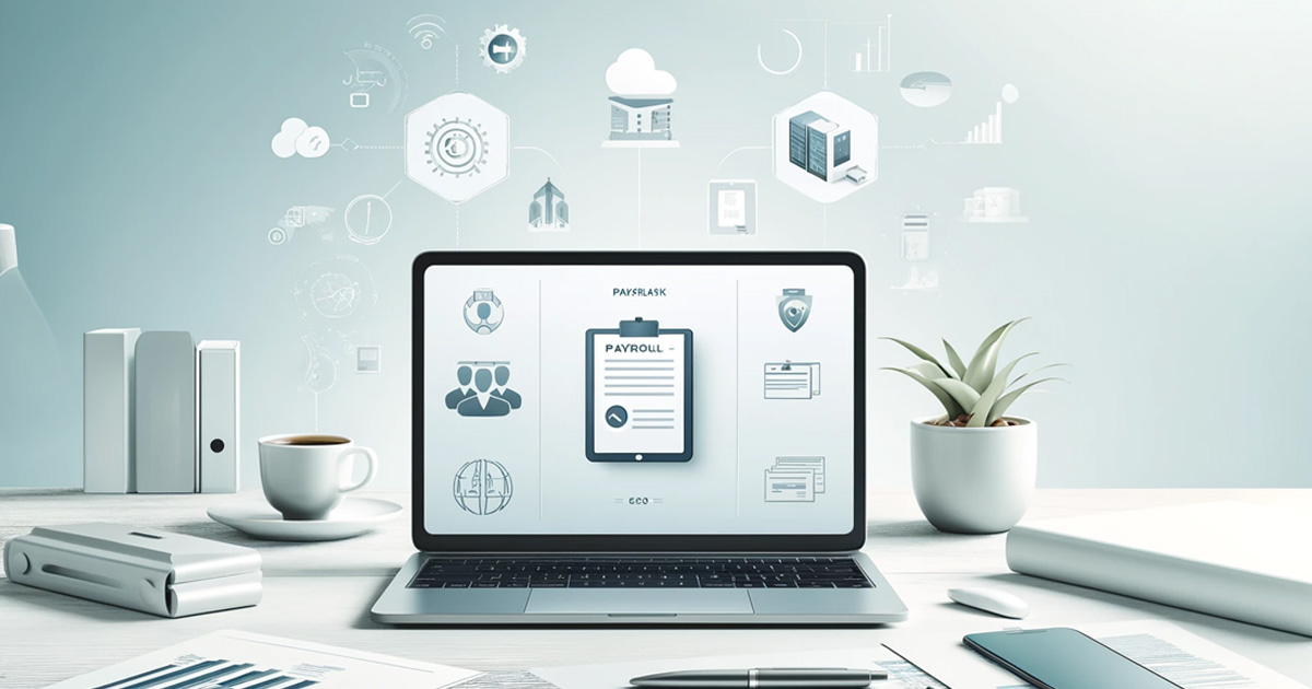 The Ultimate Guide to Payroll and HR Software