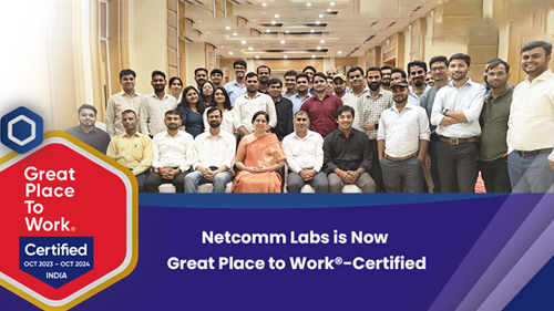 Best Cloud based HR Software and Payroll Software in India - Officenet