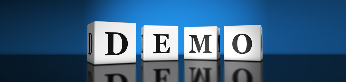 Officenet HRMS Payroll Software - Online Demo Request Form